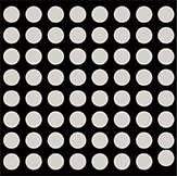 LED Dot Matrix — Ultimate-Starter-Kit-for-Pico-W documentation